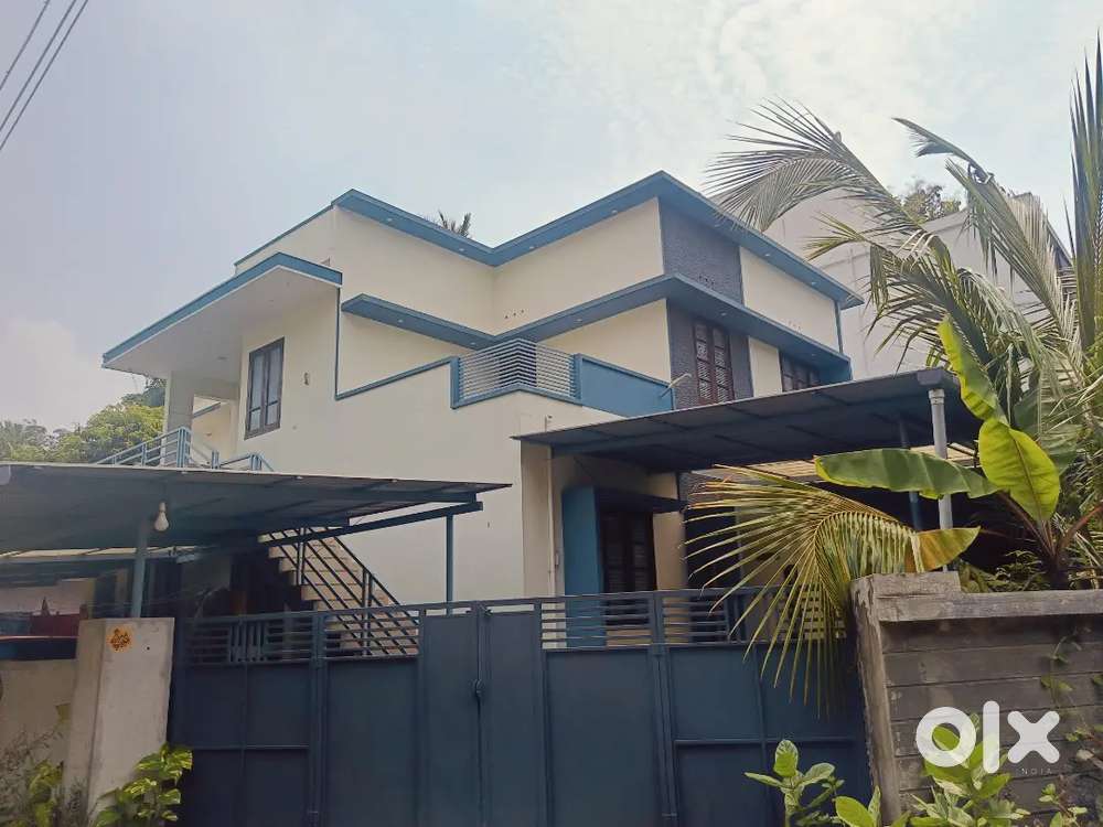 2BHK FIRST FLOOR FOR RENT IN - For Rent: Houses & Apartments - 1789959937