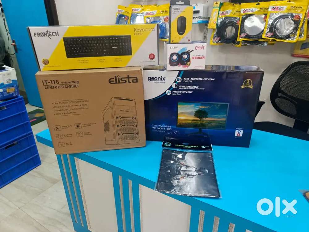 Free classifieds in Tollygunge Circular Road, Classified ads in ...