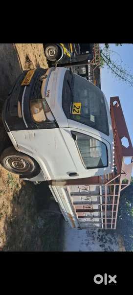 Rc truck olx store