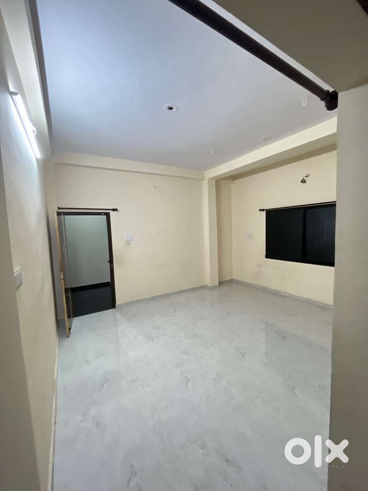 Spacious Rooms - For Rent: Houses & Apartments - 1805300367