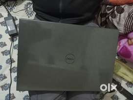 Old Laptop in Noida Free classifieds in Noida OLX