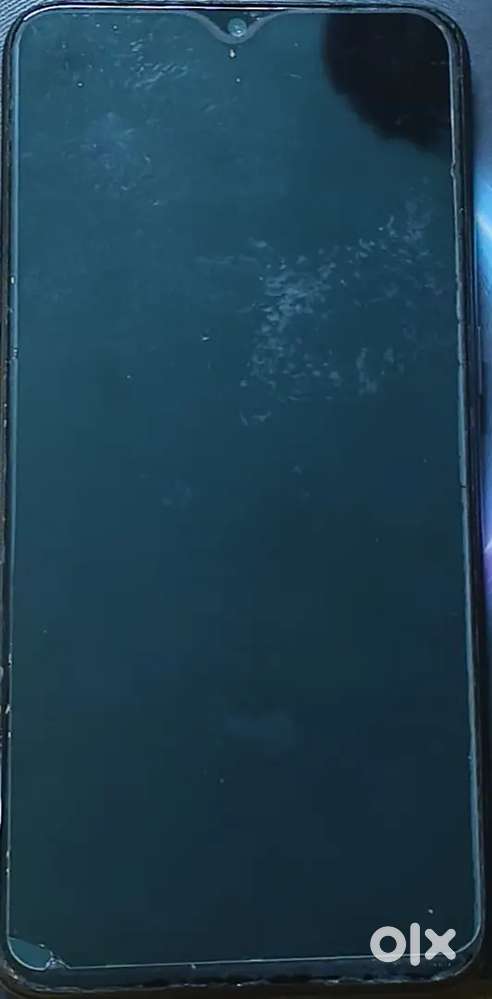 Real me c1 - Mobile Phones - 1820233268
