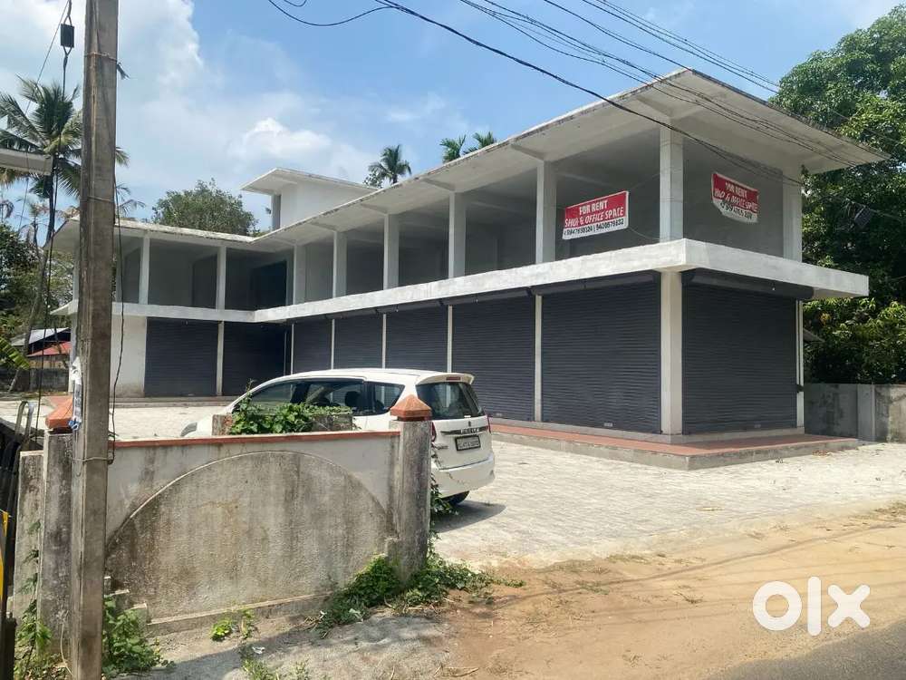 Shops & Office space for Rent available - For Rent: Shops & Offices ...