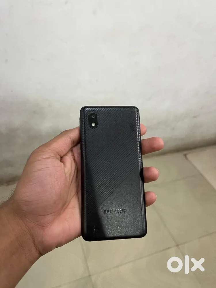 M01 2021 model - Mobile Phones - 1812184891