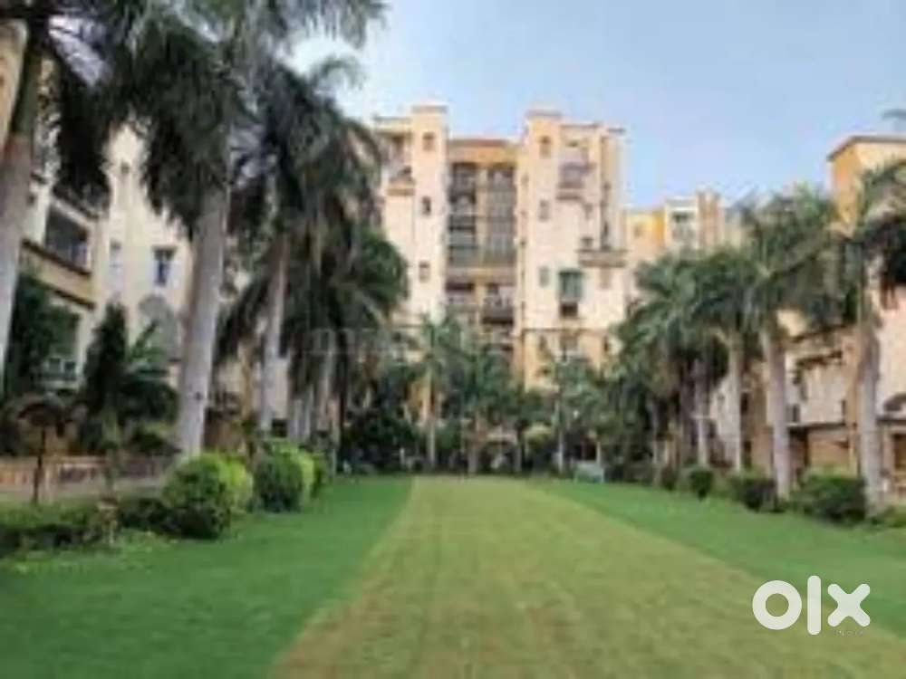 One Independent room with an attached toilet. - For Rent: Houses ...