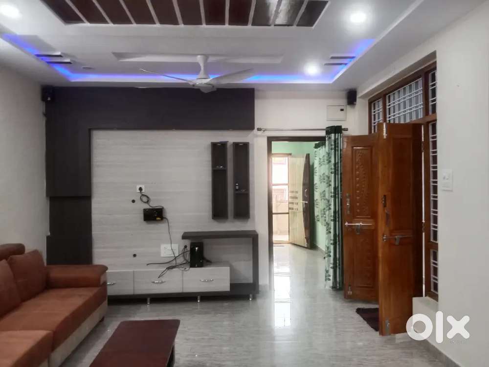 110 SQ YADS G+1 INDIPENDENT HOUSE FOR SALE BODUPPAL - For Sale: Houses & Apartments - 1816673391