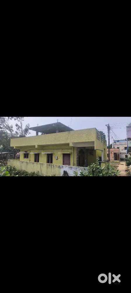 Indipendent house - For Sale: Houses & Apartments - 1807120223