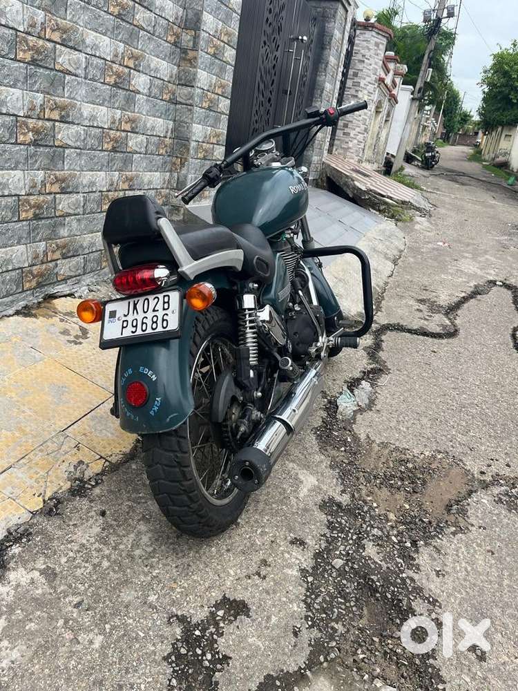 Sell my bike - Motorcycles - 1818243235