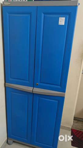 Nilkamal Buy Sell Used Furniture in Mumbai OLX