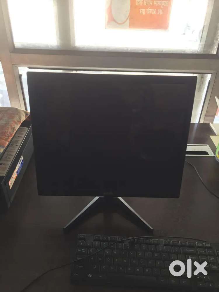 Desktop Screen - Computers & Laptops - 1802597473