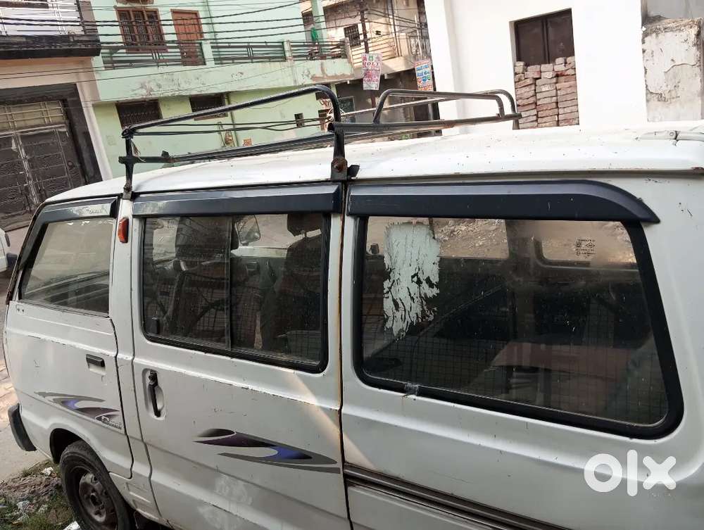 UTTAR PRADESH KANPUR - Cars - 1811458405