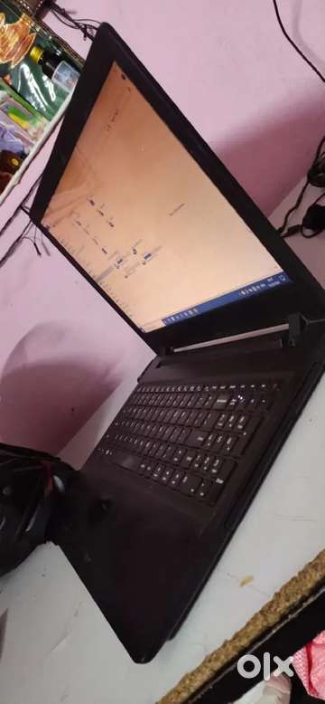 I10 laptop store