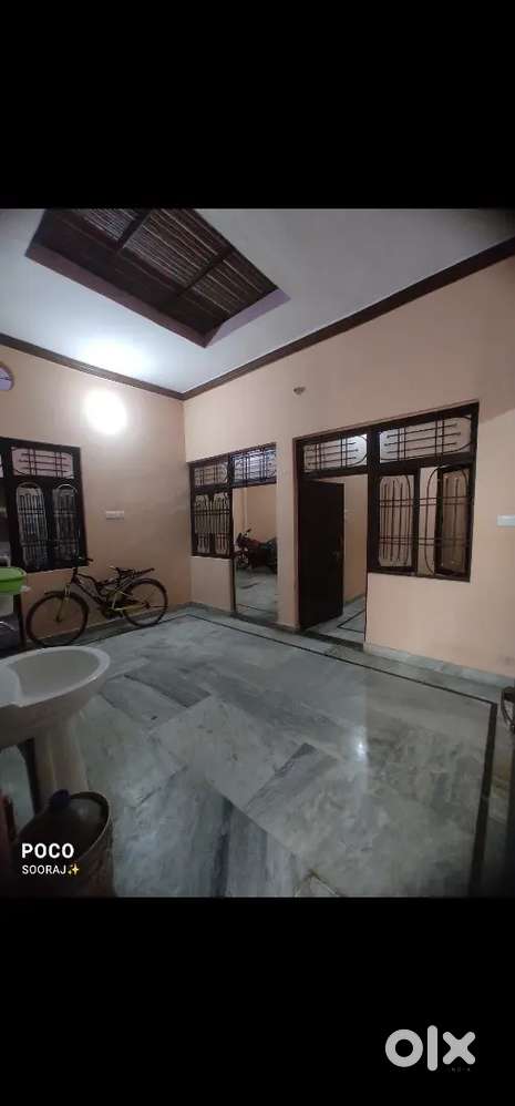 Room For Rent in Kanpur, Free classifieds in Kanpur | OLX