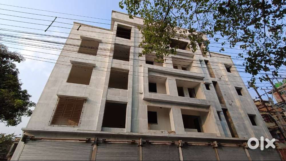 3 BHK flat for sale in Jyoti nagar, Siliguri - For Sale: Houses ...