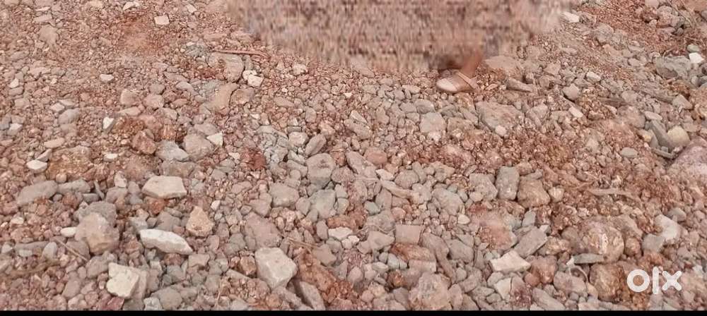 Seethangoli - Lands & Plots - 1815320080