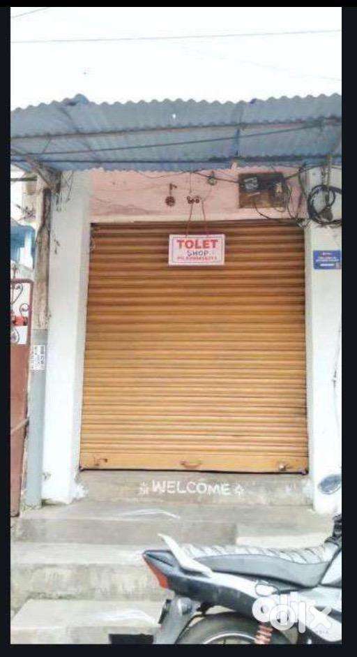 Rent Shops & Offices For Rent in Visakhapatnam | OLX