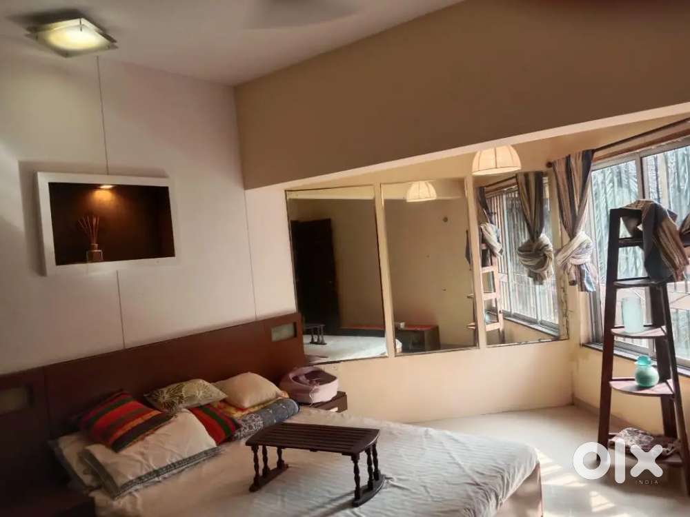 2 bhk fully furnished flat for rent in gera astoria caranzalem. - For ...
