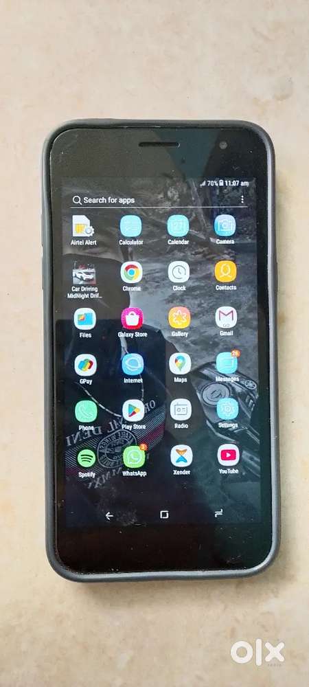 Good condition - Mobile Phones - 1803019314