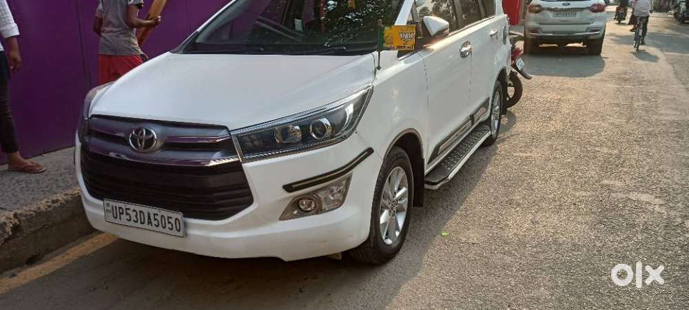 Well maintain - Cars - 1807006364