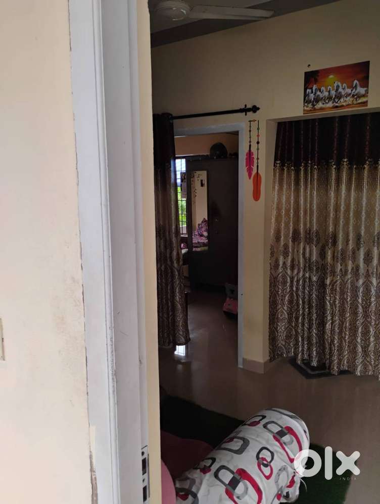 single room or Twin Sharing Room for rent in Edappally working womens ...