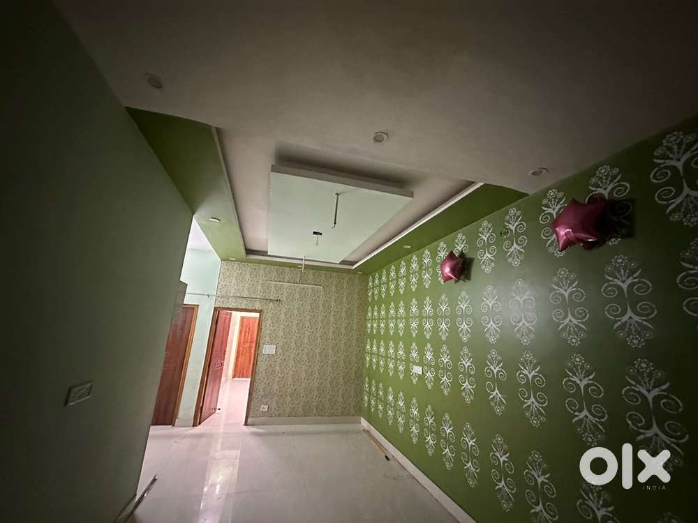 Independent 3 bhk house - For Rent: Houses & Apartments - 1818869906
