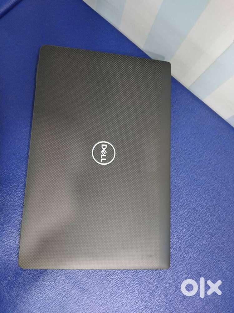 ֍ Dell Latitude 7420- I7 11th Gen- 16 GB RAM- 512 GB/ Used laptops ֍ - Computers & Laptops ...