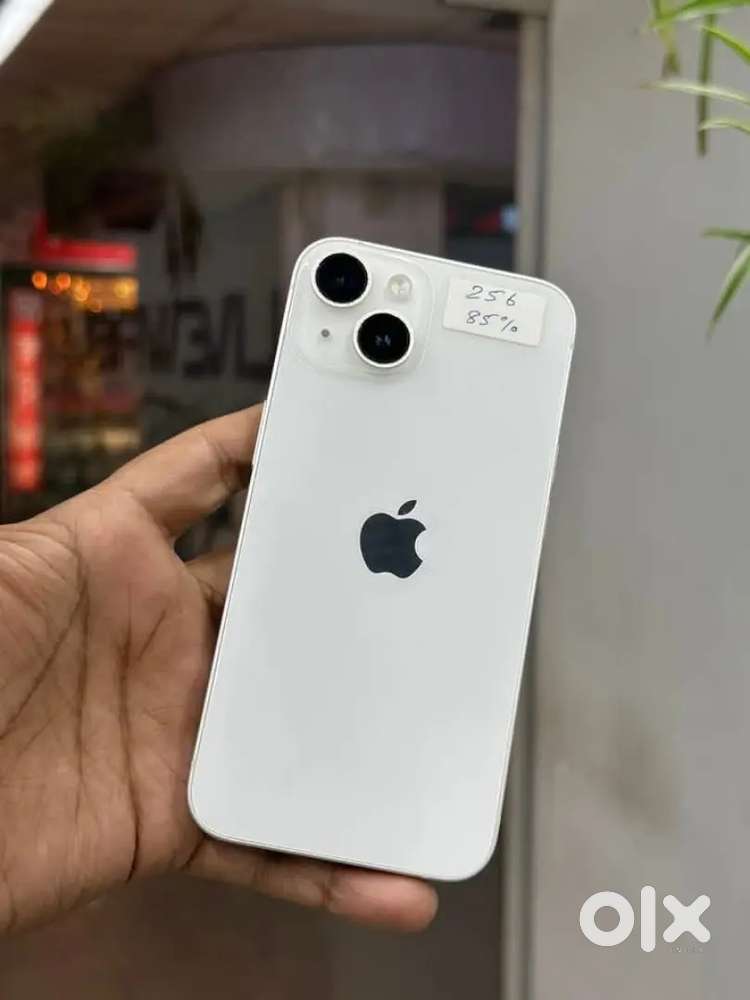 Very good phone - Mobile Phones - 1824636033