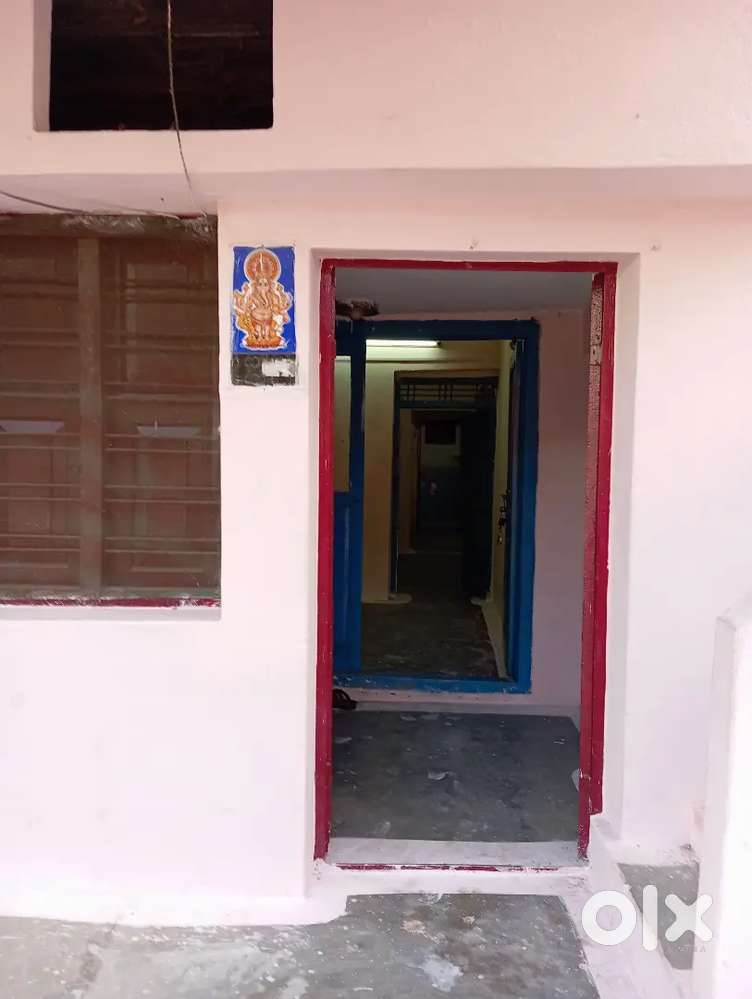 Hasthampatti near house for rent Rs.4500 - For Rent: Houses ...