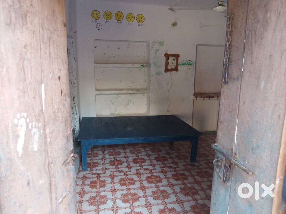 Room For Rent in Lucknow, Free classifieds in Lucknow | OLX