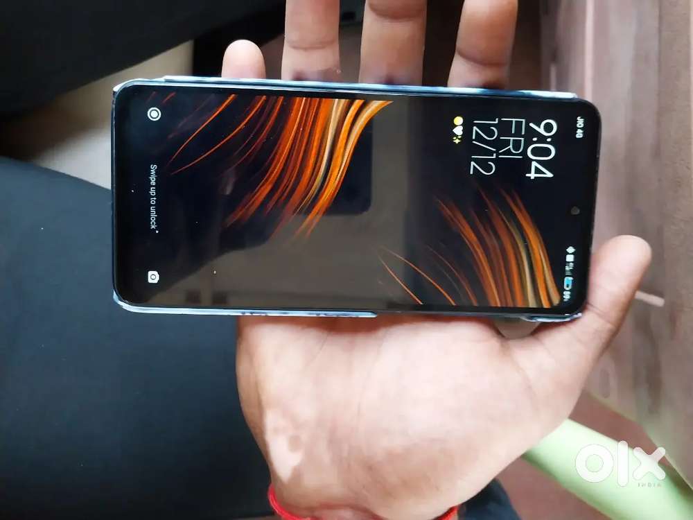 Poco m2 pro - Mobile Phones - 1829009432