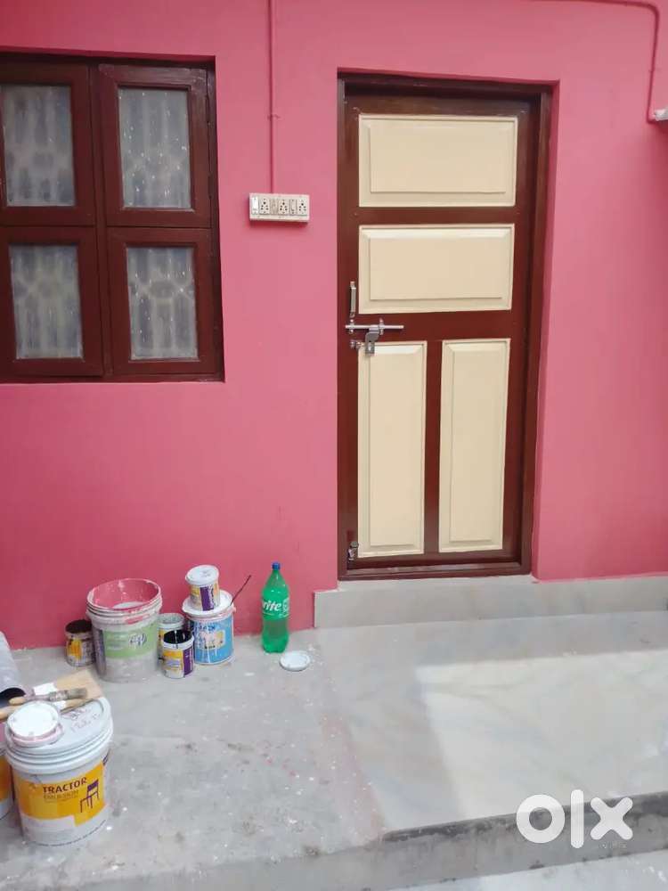 House for rent family only - For Rent: Houses & Apartments - 1802696674