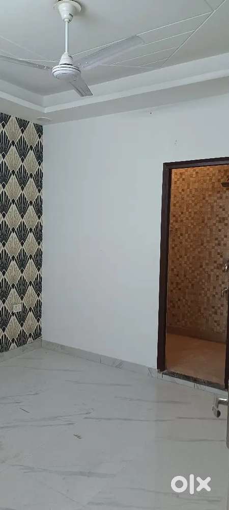Flat For Rent in Gurgaon, Free classifieds in Gurgaon | OLX