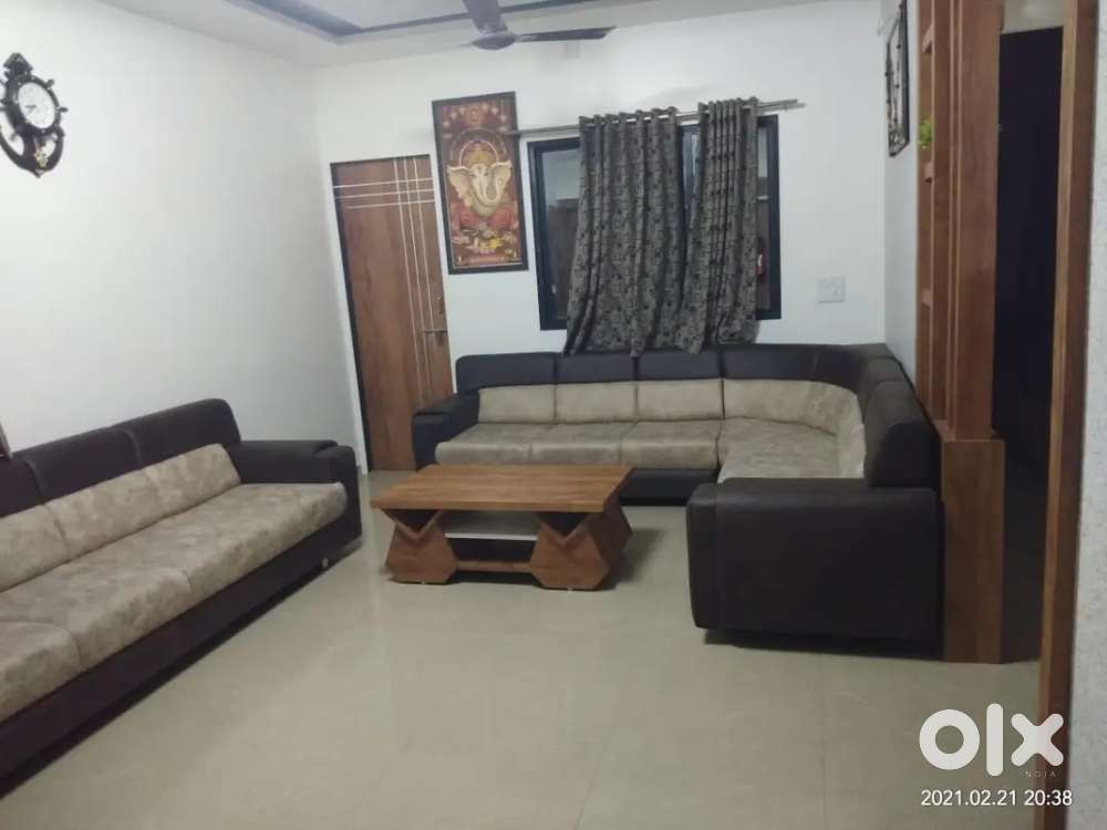 Golden point Chokdi - For Sale: Houses & Apartments - 1794468728