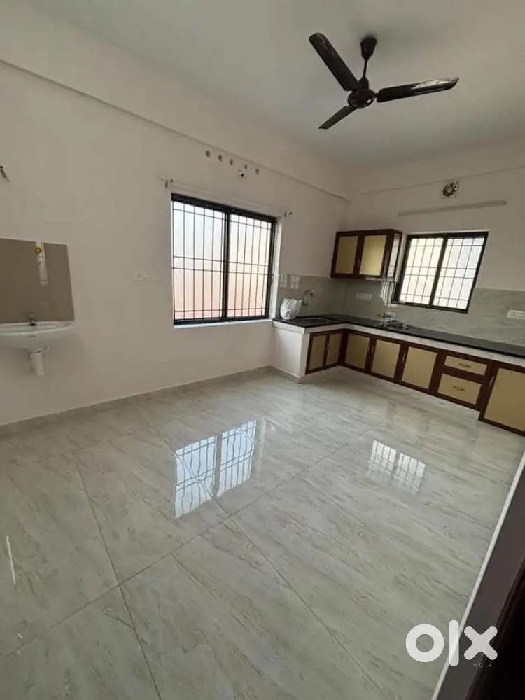 1rk For Rent - Rent Houses, Apartments and Flats in India | OLX