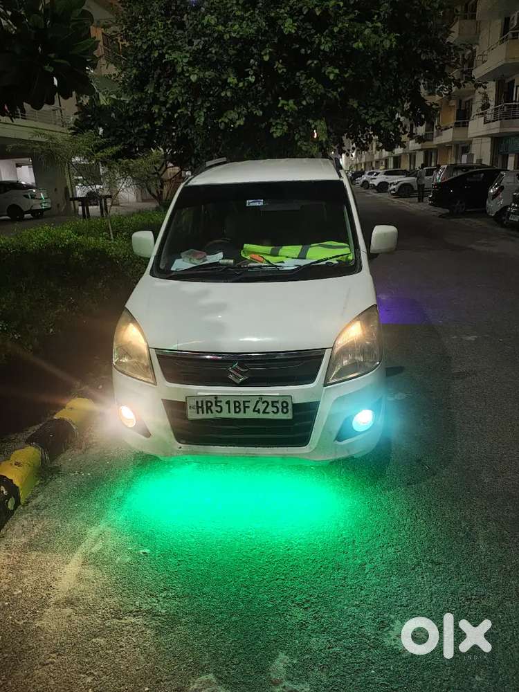 Gadi missing kar rahi h engine ka work hoga - Cars - 1818814255