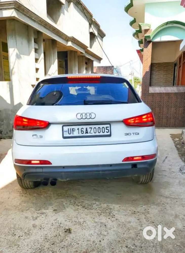 Fix price lene bale hi MSG kare - Cars - 1801164787