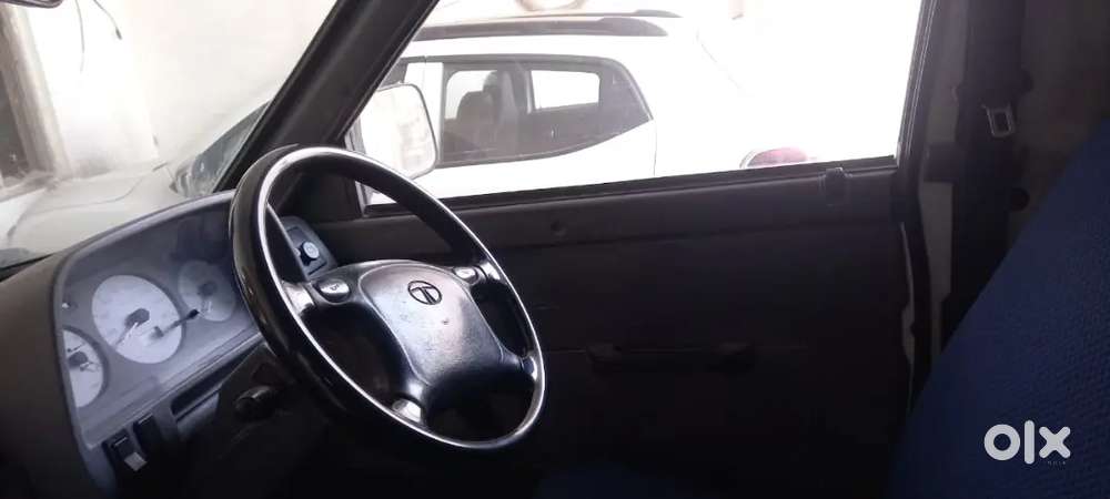 Tata Spacio 2019 Diesel 63000 Km Driven - Cars - 1828570476
