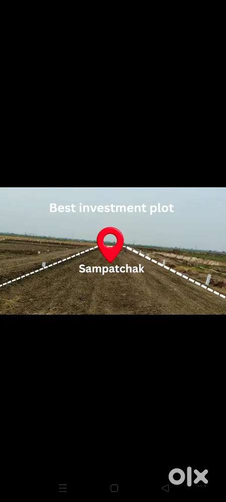 Sampatchak - Buy, Sell & Rent Properties in Patna | OLX