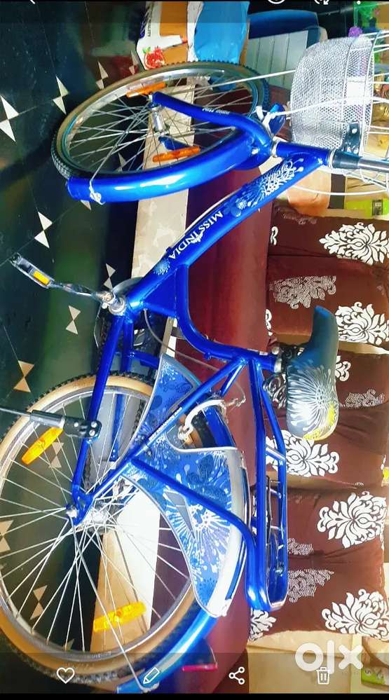 Buy Sell Second Hand Cycles in Visakhapatnam Used Cycles in Visakhapatnam OLX