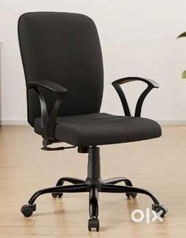 Moving Chair Buy Sell Used Furniture in Gurgaon OLX