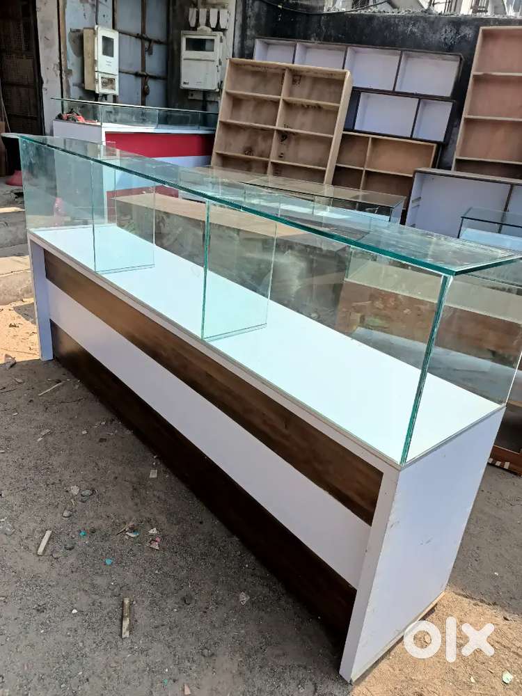 Buy & Sell Used Furniture in Surat | OLX