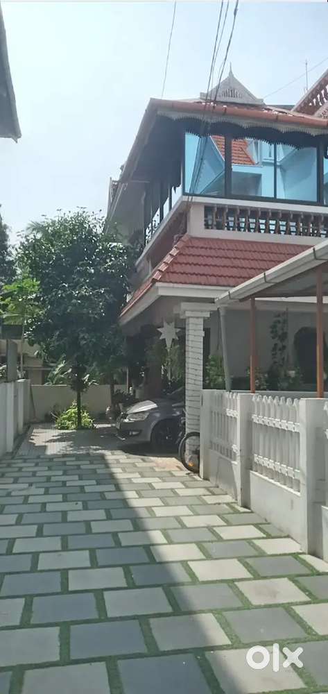 PG for working ladies@3750 Palarivattom - For Rent: Houses & Apartments ...