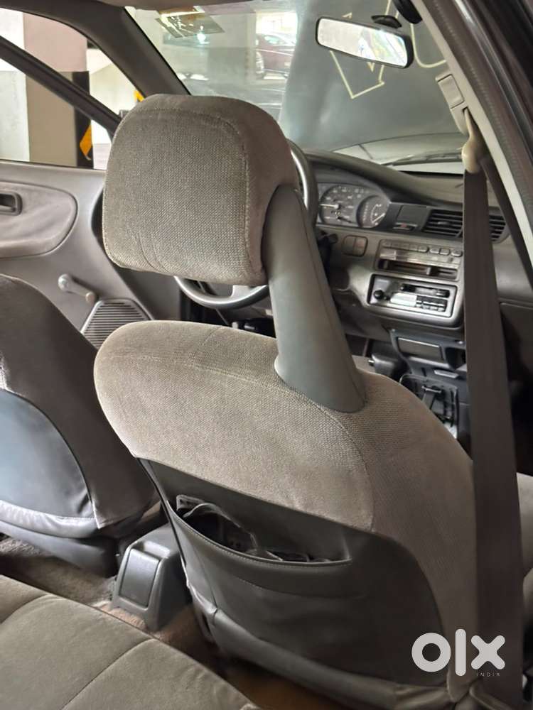 1/1 imported from japan to usa and from usa to india left hand drive ...