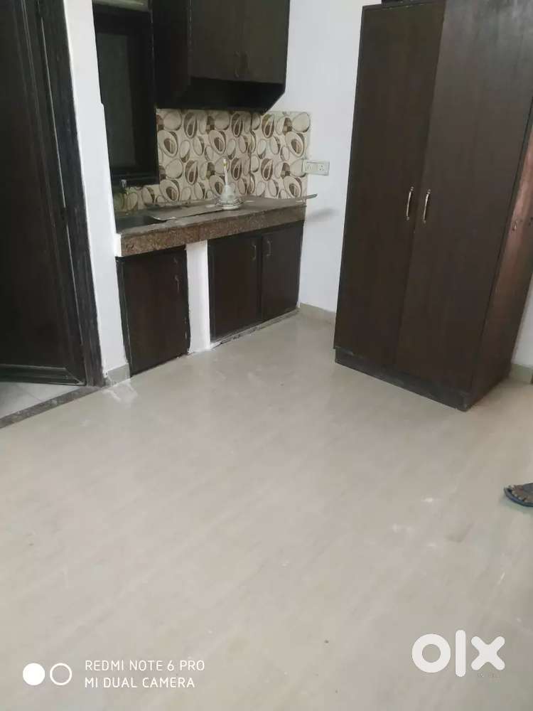 1Rk for rent no brokerage - For Rent: Houses & Apartments - 1790411937