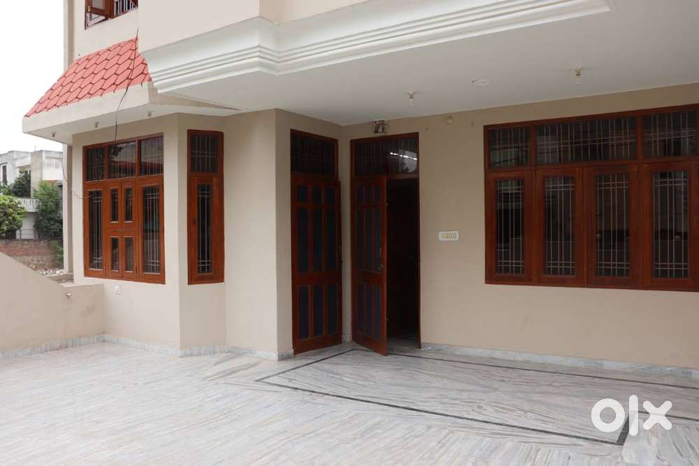 FULL Independent Spacious 2RK ( Couples, Bachelors, Family allowed ...