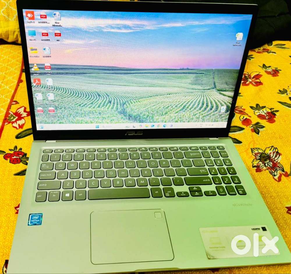 WINDOWS 11 (64-BIT OS, x64-BASED PROCESSOR ) - Computers & Laptops in ...
