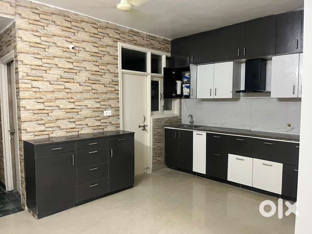 Fully-finished - For Sale: Houses & Apartments - 1796097951