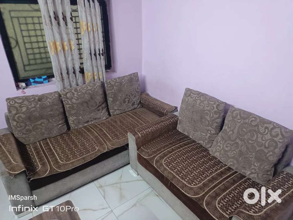 Olx old furniture store