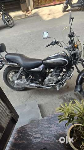 Bike under 30000 olx store