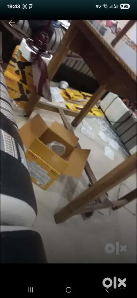 Room for rent(only bachelor) /only vegetarian - For Rent: Houses ...